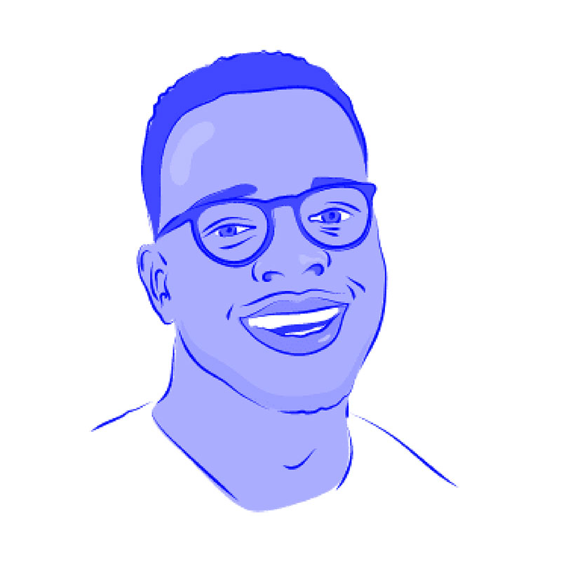 Teams Archive - Lime Care